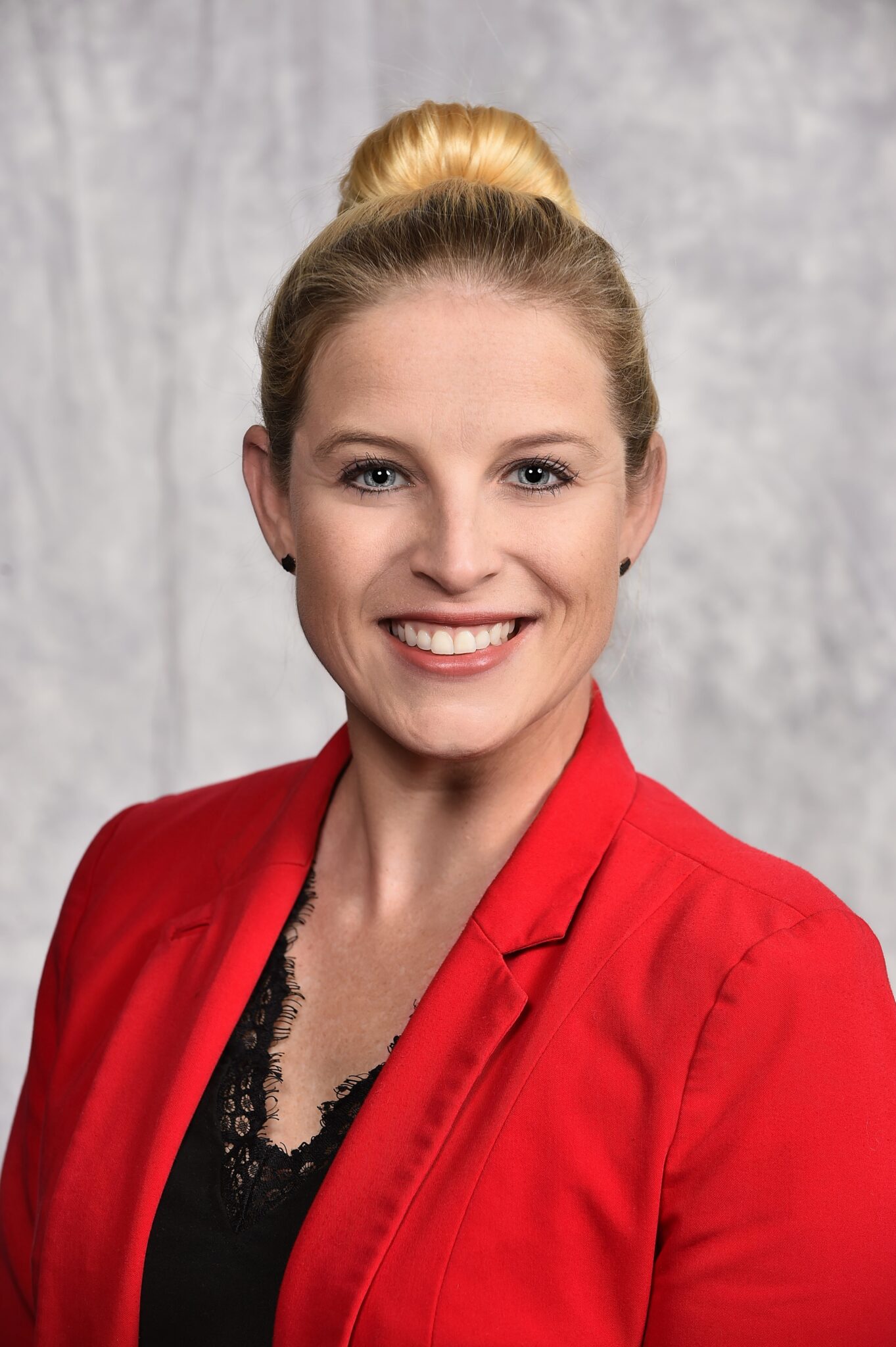 Elected Officials – Silverton, Ohio