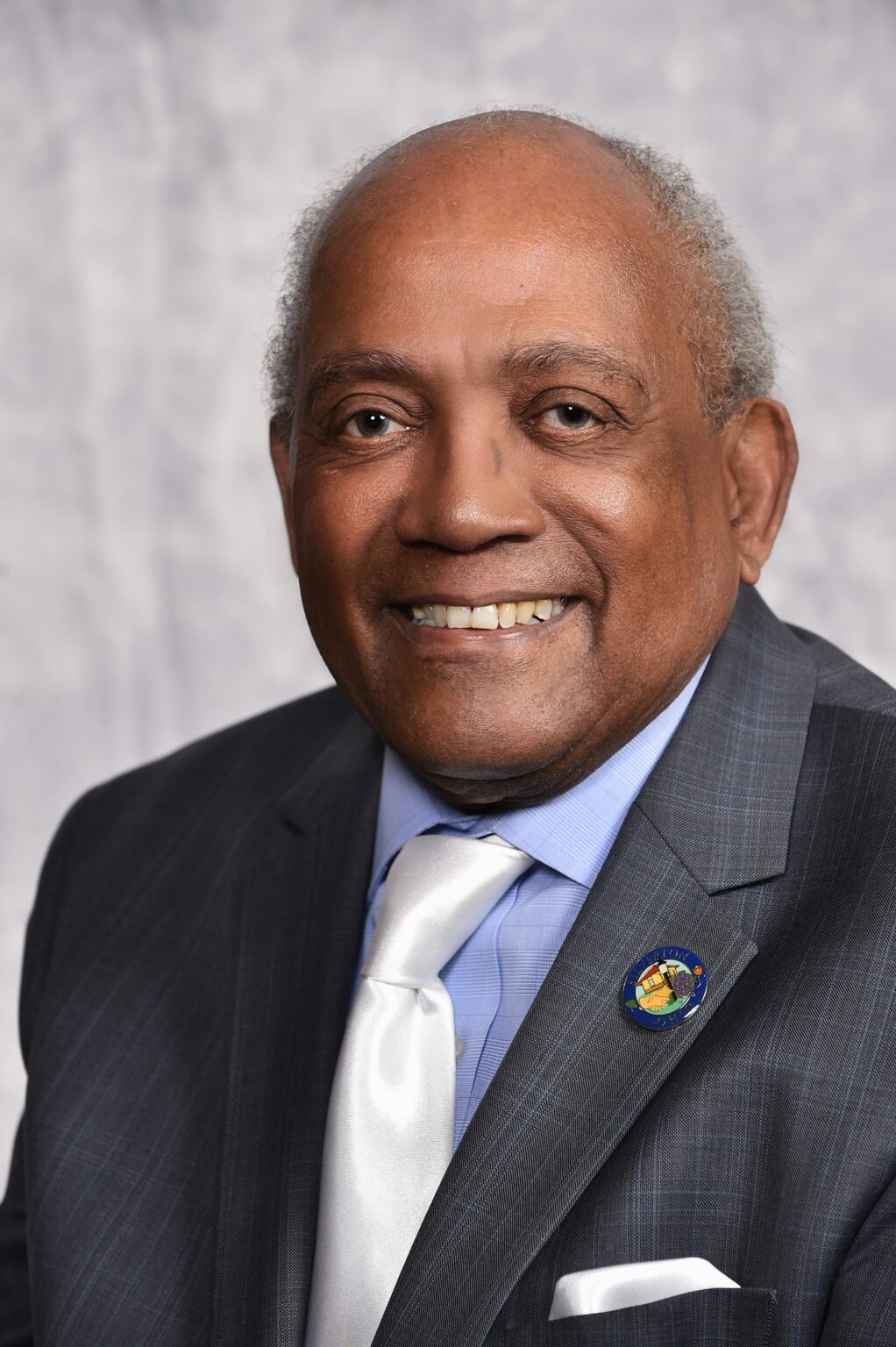 Welcome from the Mayor – Silverton, Ohio